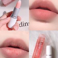 [現貨] A3218 - 日本Espie rouge (es)潤唇膏 (3.5g)